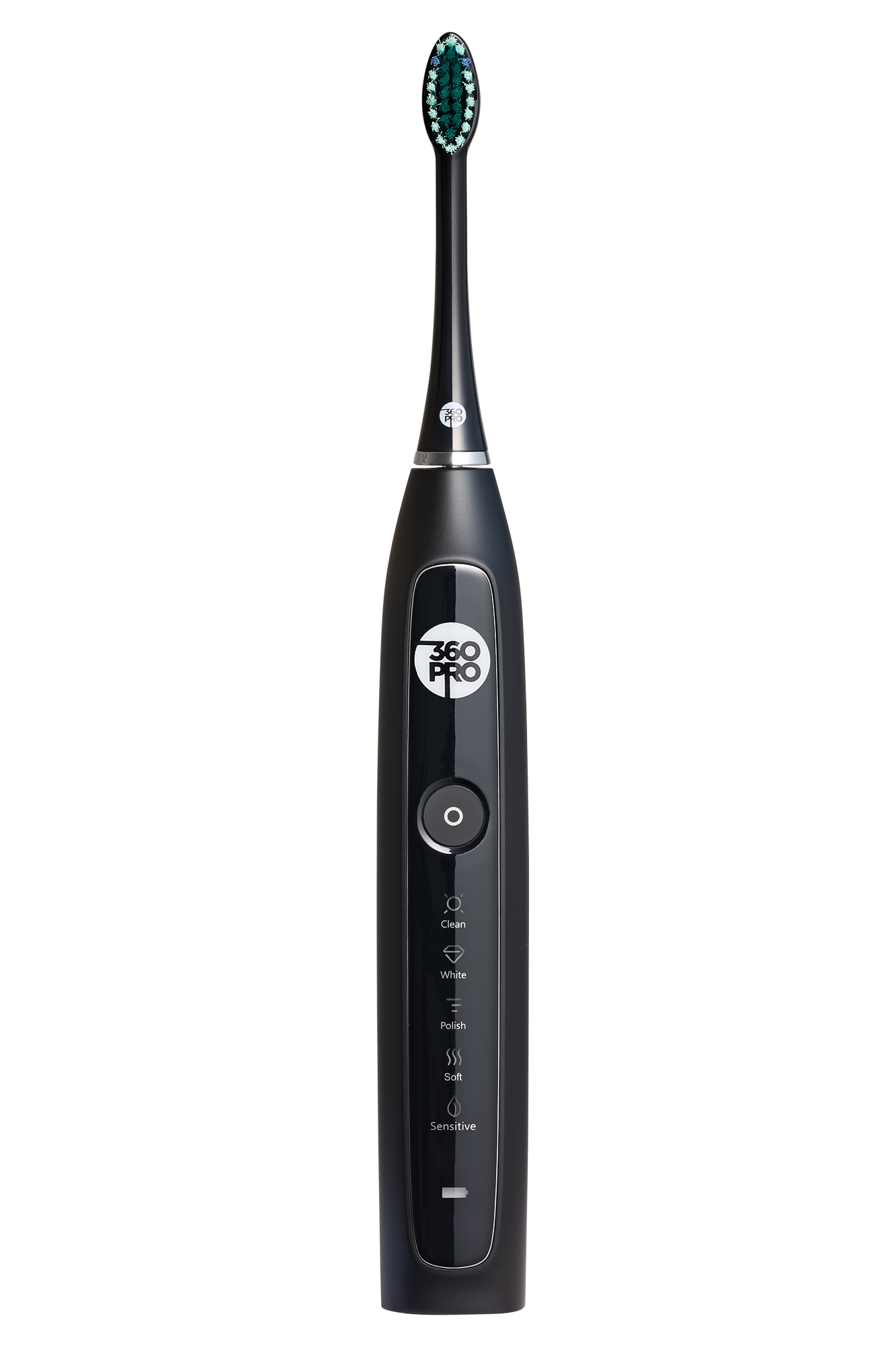 Sonic Toothbrushes – 360PRO